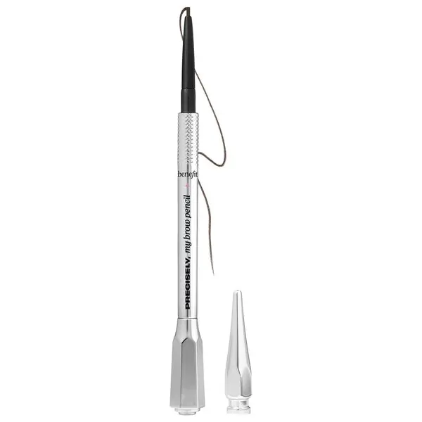 BENEFIT COSMETICS Crayon À Sourcils Hydrofuge Définition Precisely, My Brow .5 - Teinte 5